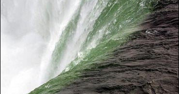 Force Of Nature