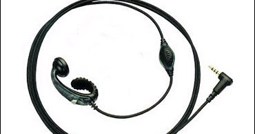 How To Save Your Neck - CBS News