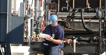 No Anthrax At Navy Mail Plant - CBS News