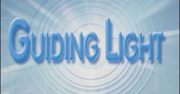 Soap Star Screen Test Winners - CBS News