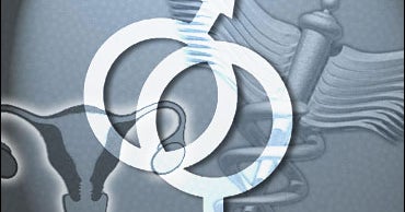 Genes Sway 45+ Fertility - CBS News