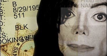 Jackson's Fans Still Love Him - CBS News