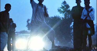 Bloody November For U.S. In Iraq - CBS News