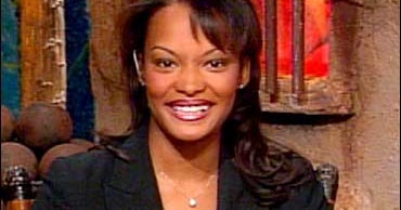 Tijuana: Betrayal Ruled - CBS News