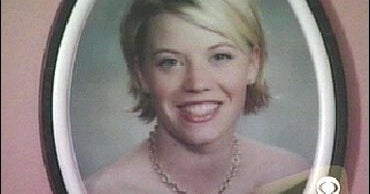 Autopsy Confirms: Dru Was Murdered - CBS News