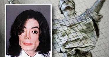 Rating The Jackson Closers - CBS News