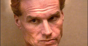 Rare Death Sentence In Mass. - CBS News