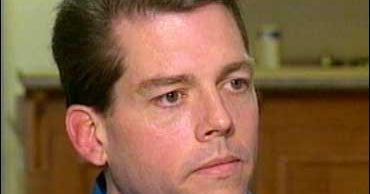 'From Chunk To Hunk' - CBS News