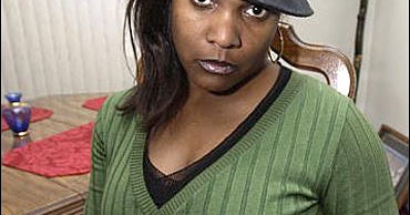 Lying Lotto Lady Found Guilty - CBS News