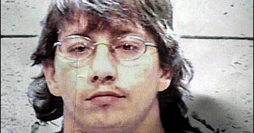 4 Slain, 3 Missing In Ga. Tragedy - CBS News