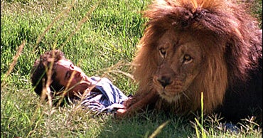 The Odd Truth, Jan. 13, 2004 - CBS News