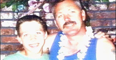 Part II: Was It Revenge? - CBS News