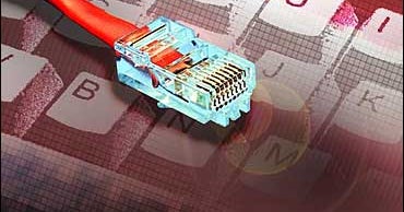 Infection Targets Apple's Mac - CBS News