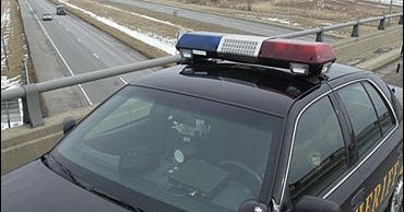 Ohio Sniper Moves South, Gets Bold - CBS News