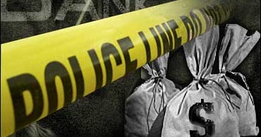 Has FBI Put A Lid On "Mad Hatter" Robber? - CBS News