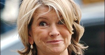 Friends To Testify At Martha Trial - CBS News