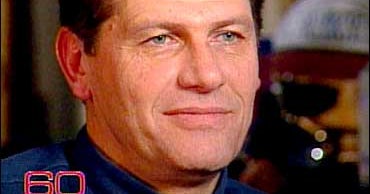 Geno's Game - CBS News