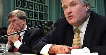 More Drug Tests For Baseball? - CBS News