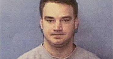Ohio Highway Sniper Manhunt - CBS News