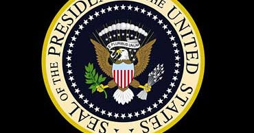 'If I Were President' - CBS News