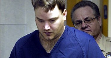 Highway Sniper Suspect Good To Go - CBS News