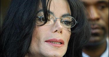 Jacko Slams Leak On $23M Payout - CBS News