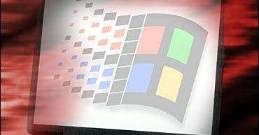 Security experts warn Windows PC users to uninstall QuickTime - CBS News Security experts warn Windows PC users to uninstall QuickTime - CBS News