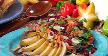 Say Aloha To Cinco De Mayo - CBS News