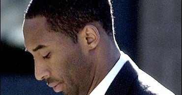 Kobe Accuser Got Almost $20K - CBS News