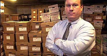 Drug Whistleblower Collects $24M - CBS News