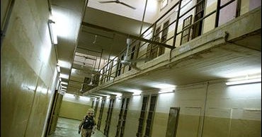 How To Write An Effective Torture Memo - CBS News