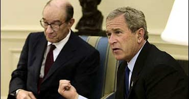 Federal Reserve Chief Re-Nominated - CBS News
