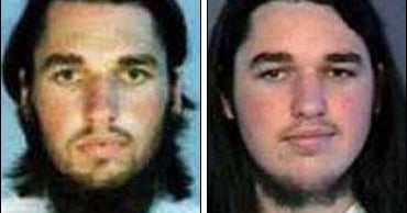 U.S. Qaeda Suspect's Troubled Past - CBS News
