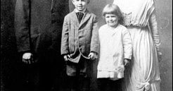 Reagan_life_pictures