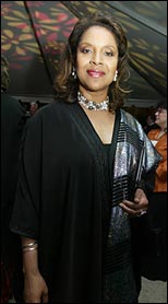 Tony Awards 2004