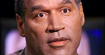 The O.J. Case 10 Years Later - CBS News