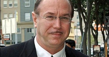 BALCO's Conte Pleads Guilty - CBS News