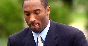 How The Kobe Case Should End - CBS News