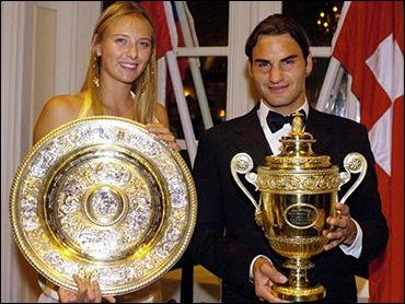 wimbledon_2004