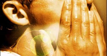 The Sweet Smell Of… Men's Sweat? - CBS News