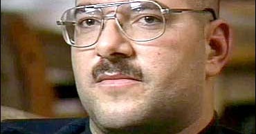 A 20-Year Nightmare Ends - CBS News