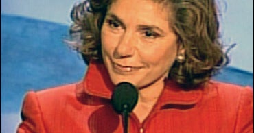 The Trouble With Teresa - CBS News