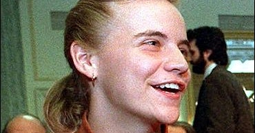 Mary Cheney, Mary Cheney - CBS News