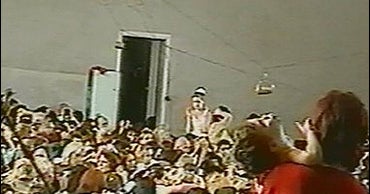 Man's Inhumanity To Man - CBS News