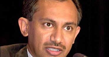 Computer Associates Accepts Fine - CBS News