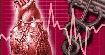 First Temporary Heart Approved - CBS News