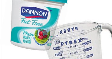 Simple Kitchen Crisis Management - CBS News