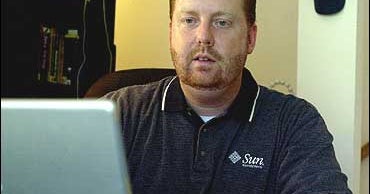 Internet Info Sharing Goes Wiki - CBS News