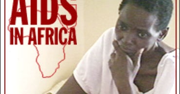 UN: Africa AIDS Toll Could Top 80M - CBS News