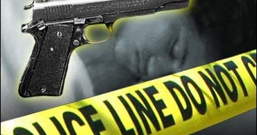 5-Year-Old's 911 Call For Help - CBS News